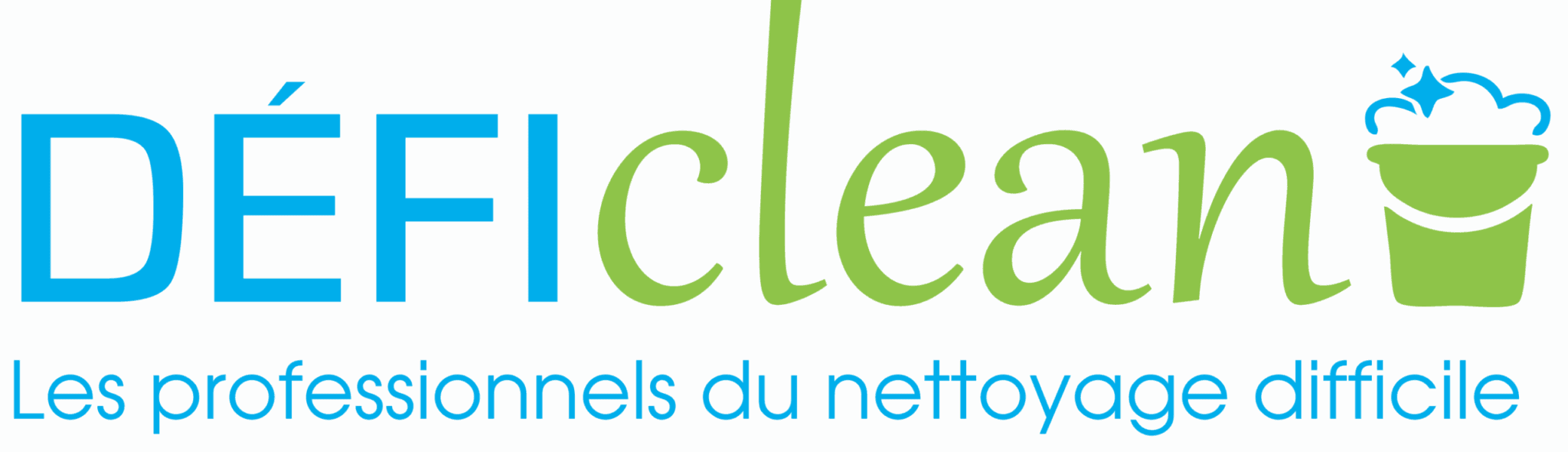 FAQ – Crime Scene Cleaning, Death & Extreme Situations | Défi Clean